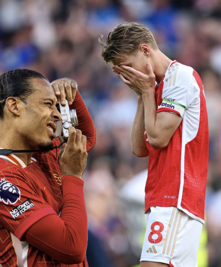 KOP.is – íslensk aðdáendasíða besta félags í heimi