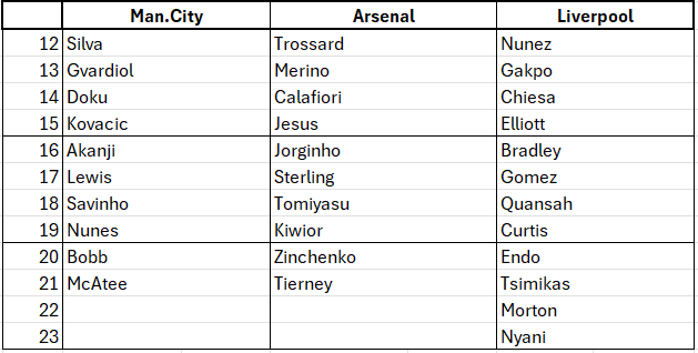 Hálf fullt, hálf tómt eða galtómt? – KOP.is